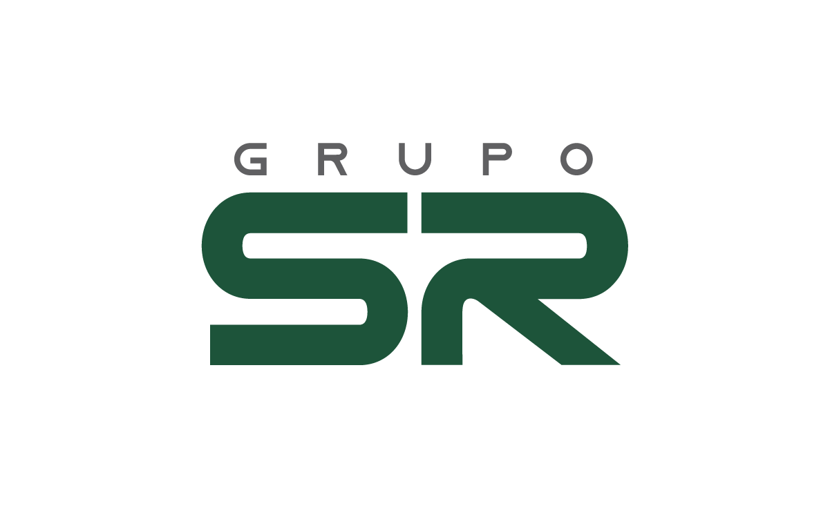 Grupo SR - Competência e experiência desde 1987.